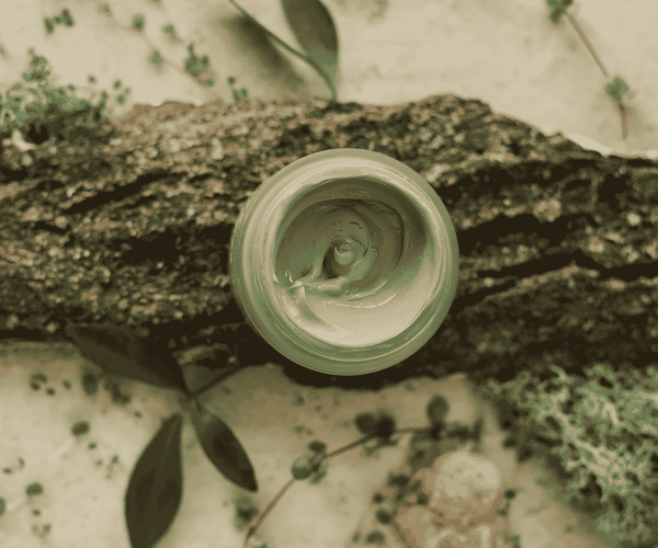 Natural Clay Masks: Skin Benefits & DIY Recipe | Bella Forever