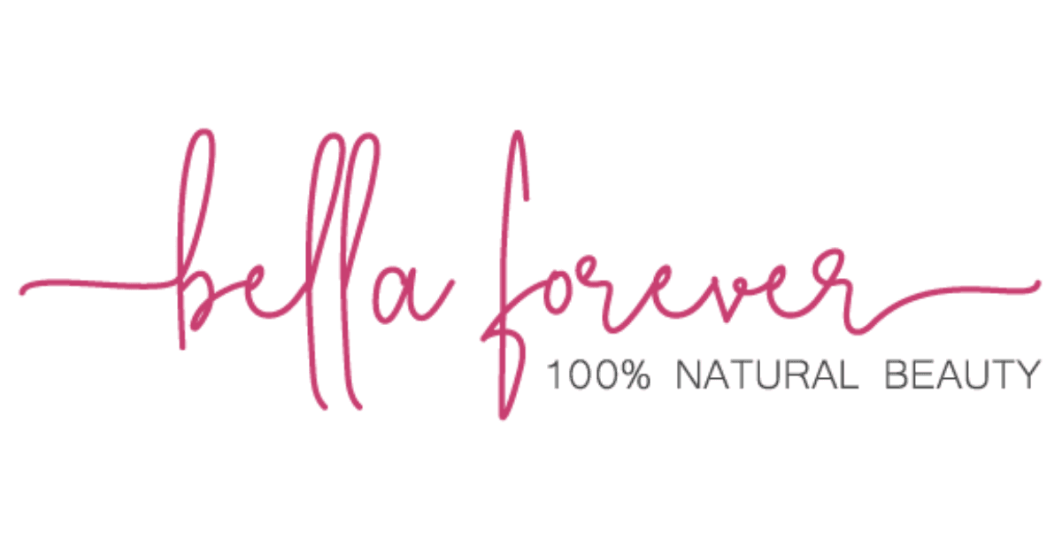 Skincare for Sensitive Skin | Natural, Vegan & Cruelty Free