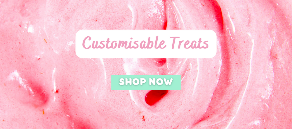 Skincare for Sensitive Skin | Natural, Vegan & Cruelty Free – Bella Forever
