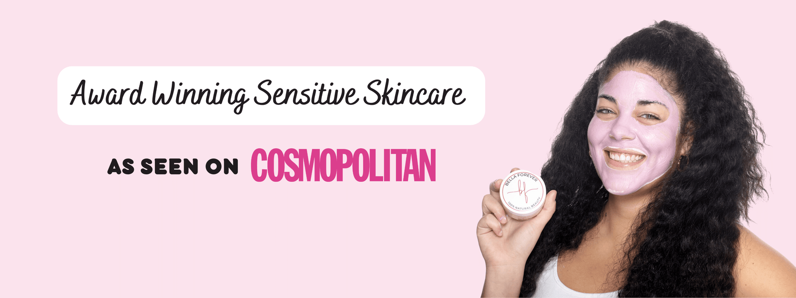 Bath Bombs | Online Shop | Handmade in UK