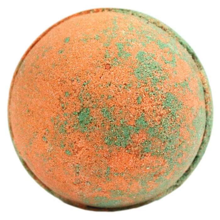 Hawaiian Mango Bath Bomb | Bella Forever
