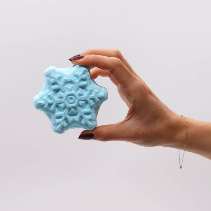 Follow the Star Bath Bomb Gift Set | Bella Forever